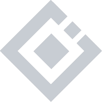 CloudAtlas Infrastructure Assessment